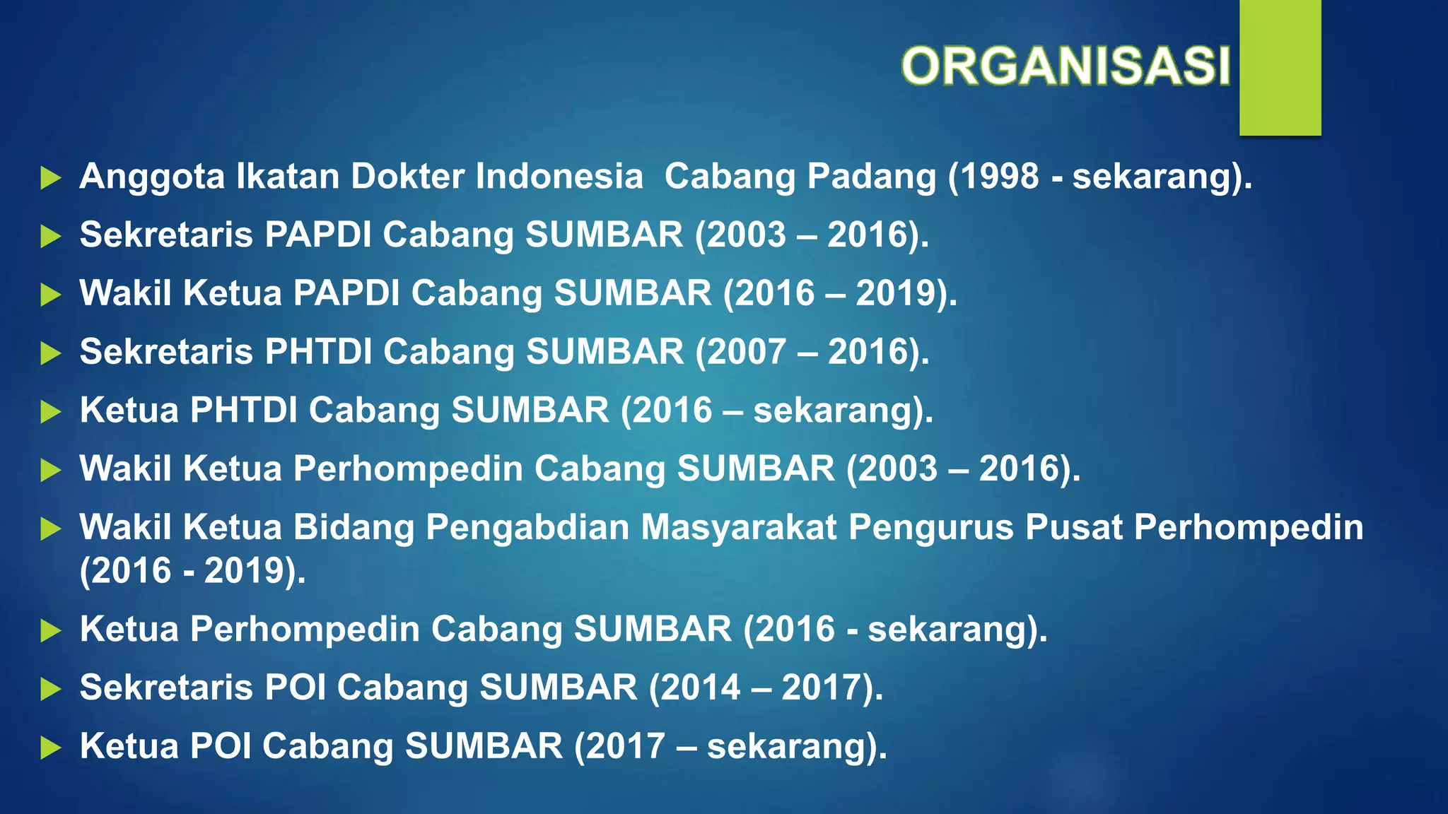 CV Moderator-Pembicara Final.pptx