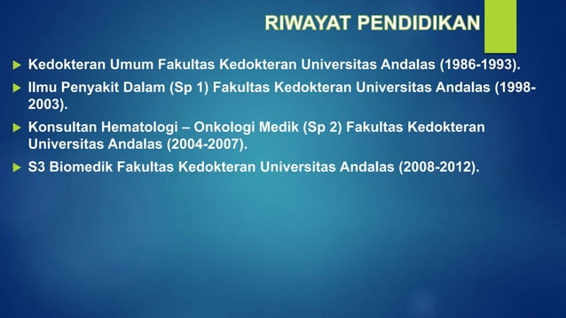 CV Moderator-Pembicara Final.pptx
