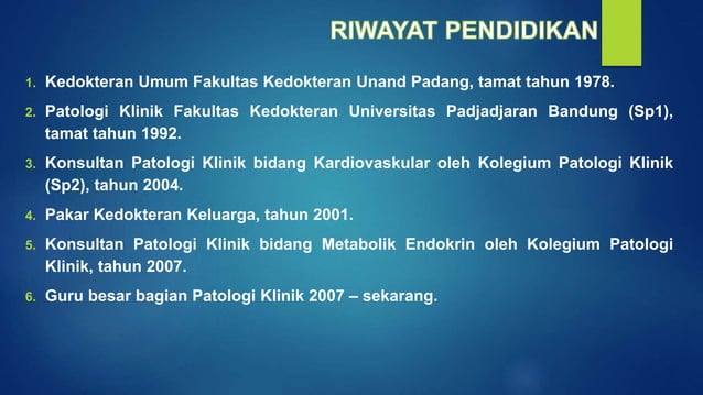 CV Moderator-Pembicara Final.pptx