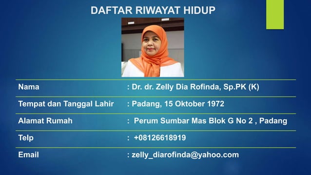 CV Moderator-Pembicara Final.pptx