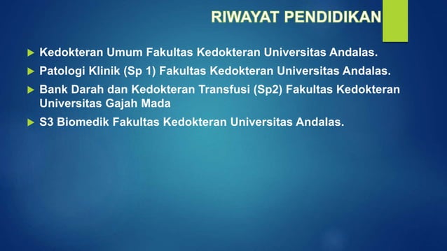 CV Moderator-Pembicara Final.pptx