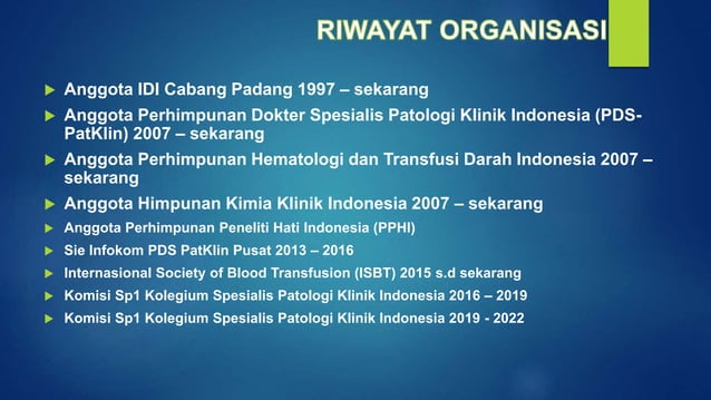 CV Moderator-Pembicara Final.pptx