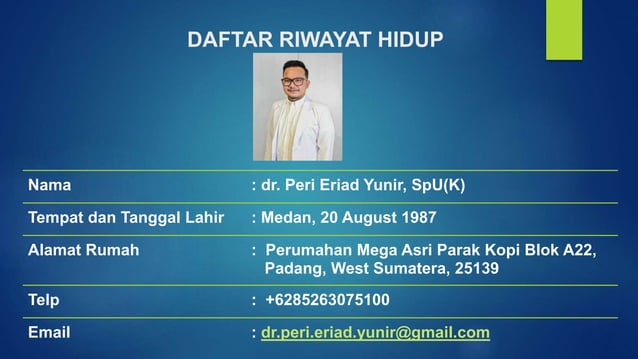 CV Moderator-Pembicara Final.pptx