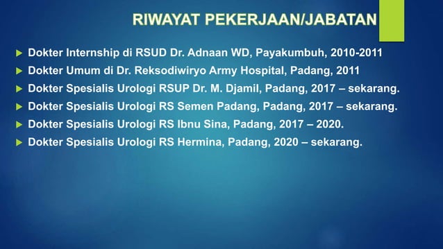 CV Moderator-Pembicara Final.pptx