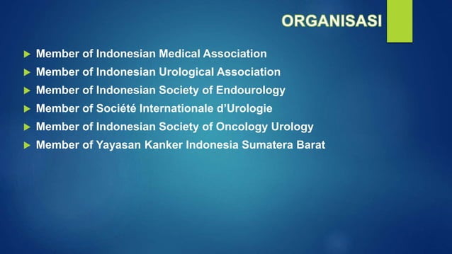 CV Moderator-Pembicara Final.pptx