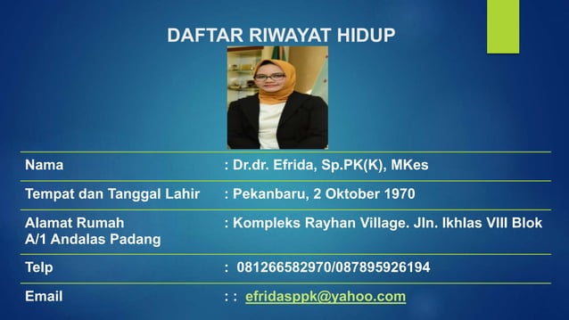 CV Moderator-Pembicara Final.pptx