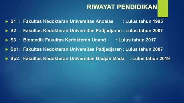CV Moderator-Pembicara Final.pptx