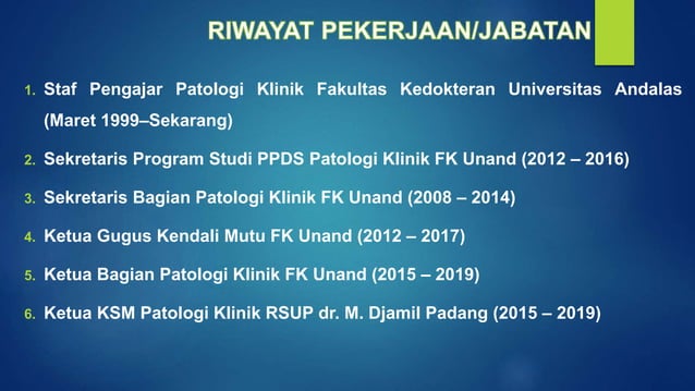 CV Moderator-Pembicara Final.pptx