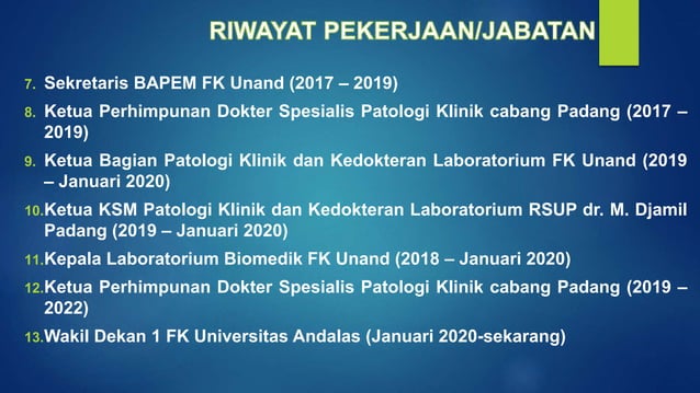 CV Moderator-Pembicara Final.pptx