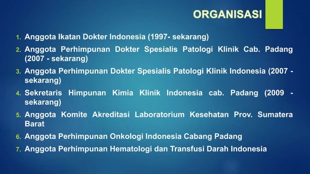 CV Moderator-Pembicara Final.pptx