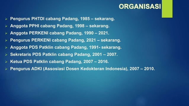 CV Moderator-Pembicara Final.pptx