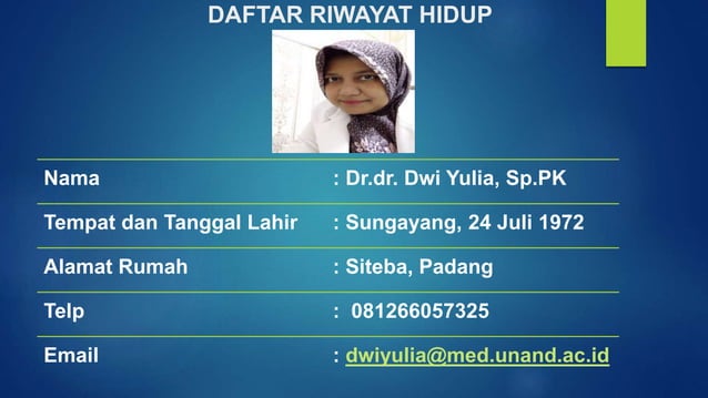 CV Moderator-Pembicara Final.pptx