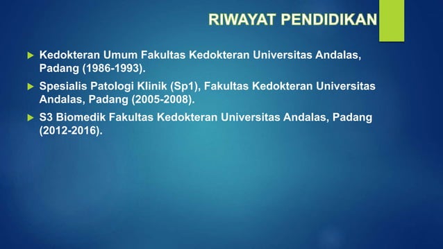 CV Moderator-Pembicara Final.pptx