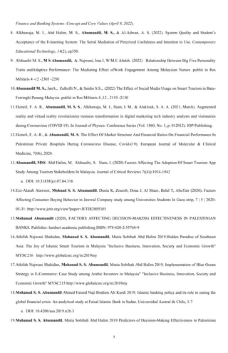curriculum vitae Mohanad Abumandill 2025.pdf