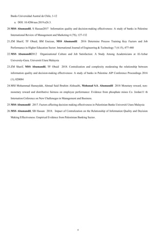 curriculum vitae Mohanad Abumandill 2025.pdf