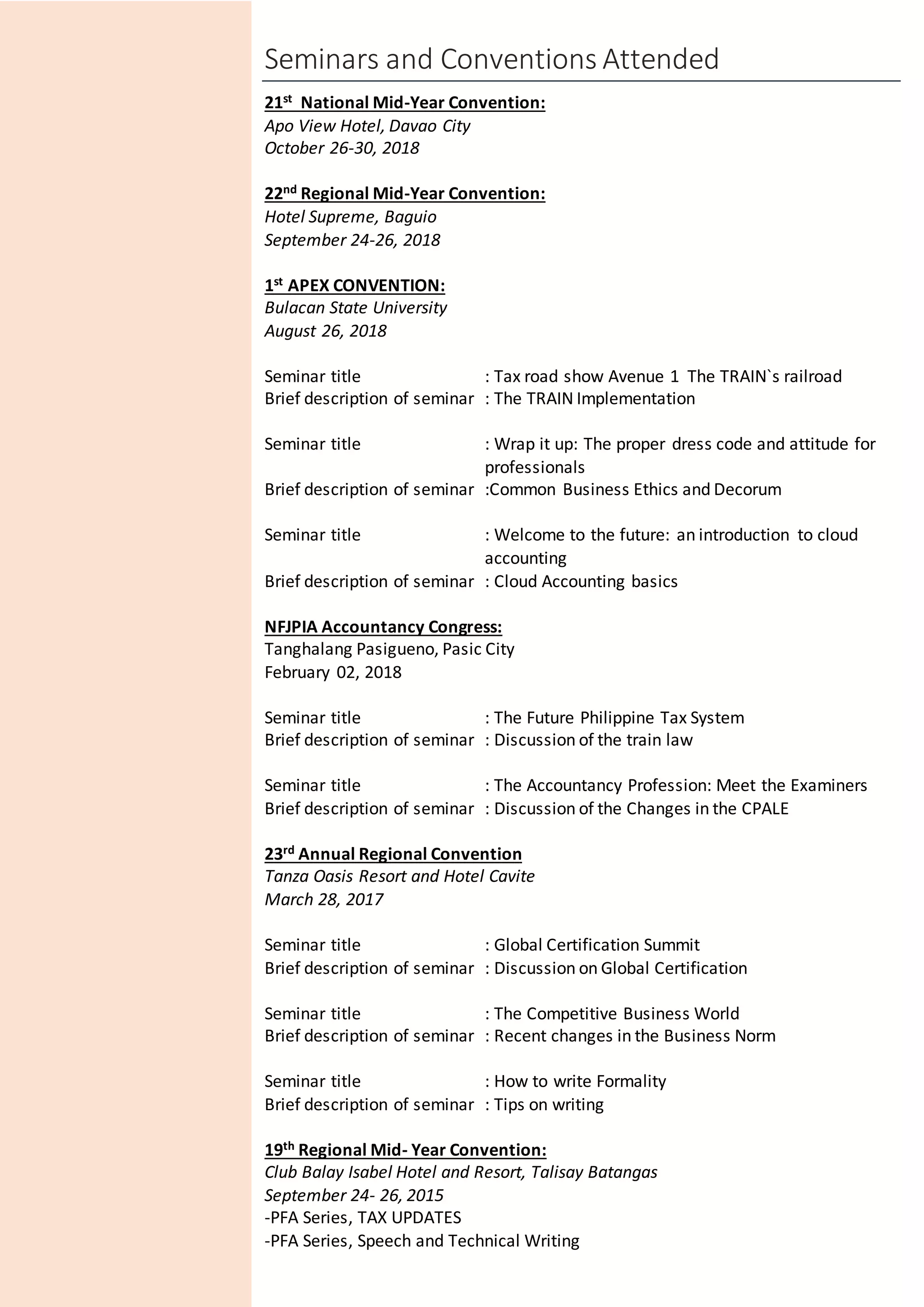 CV, JEROME C. MONTOYA | DOCX