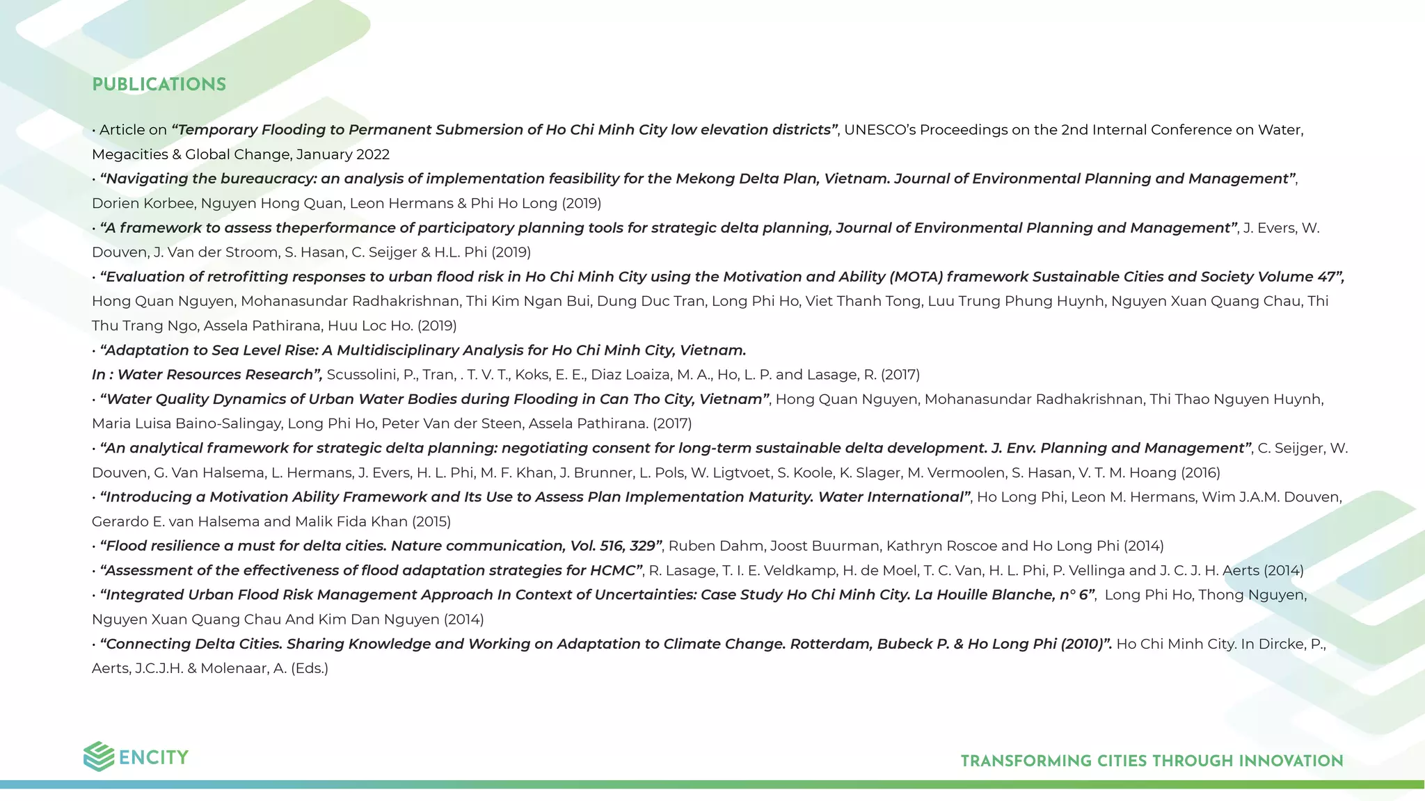 phi | PDF