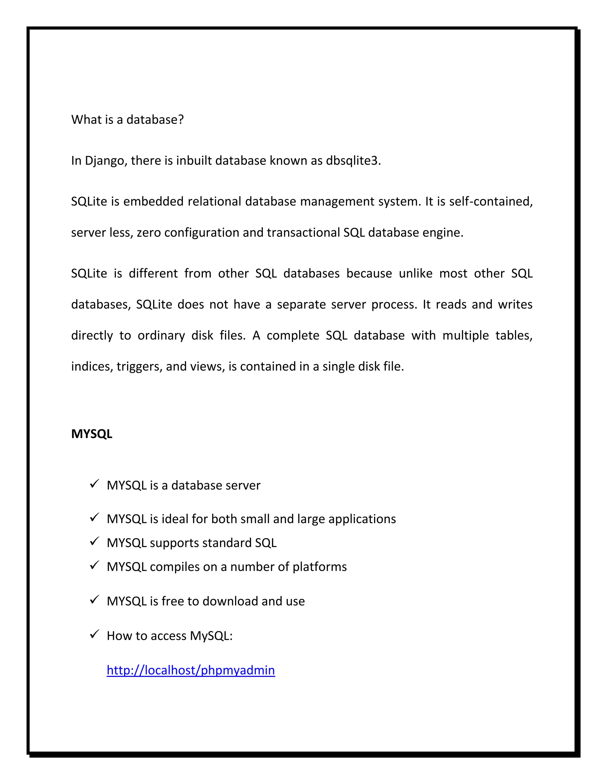 Company Visitor Management System Report.docx
