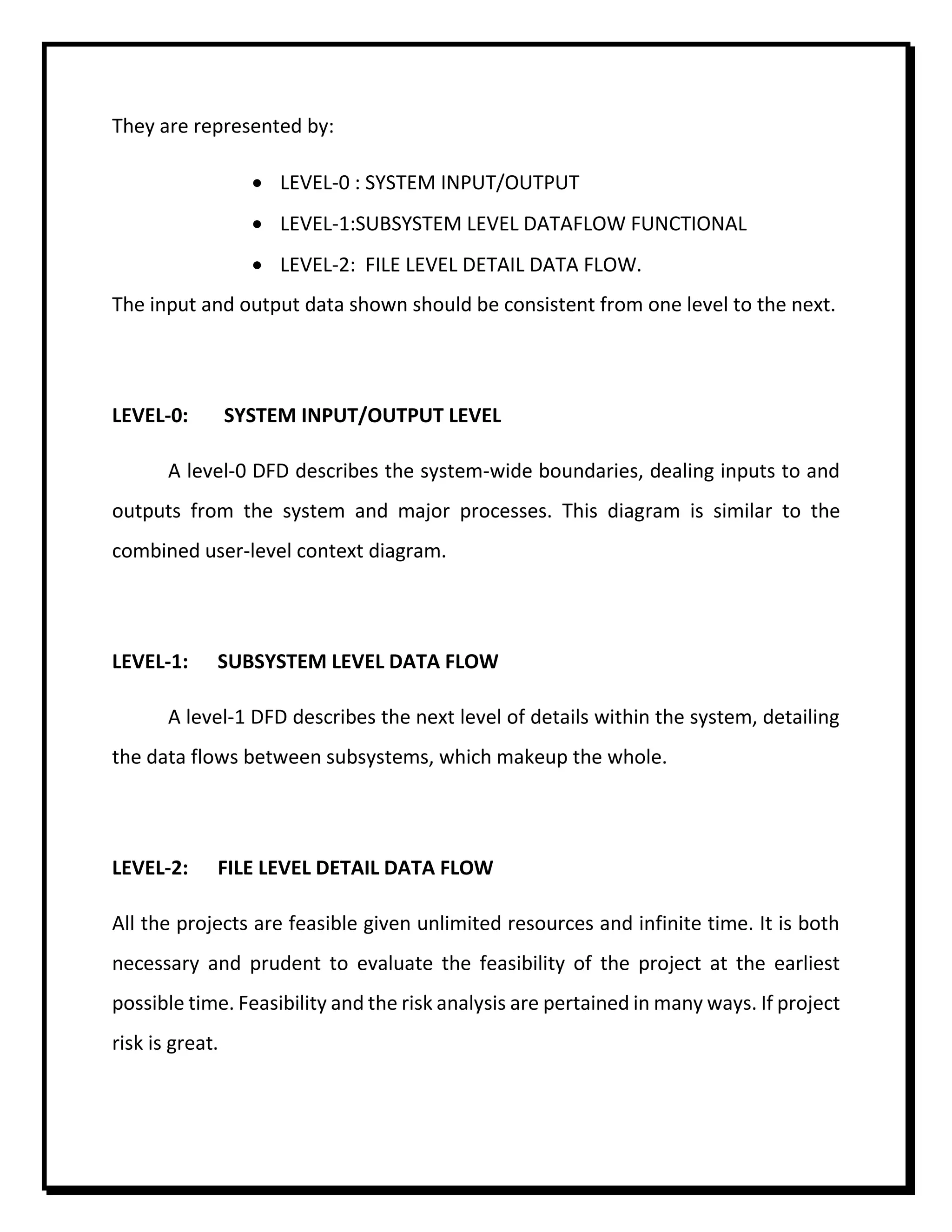 Company Visitor Management System Report.docx