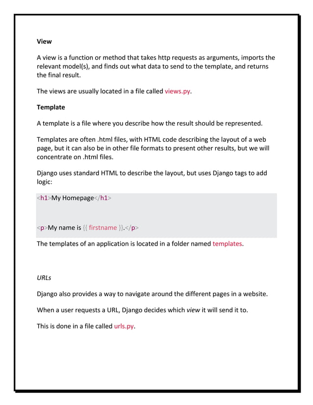 Company Visitor Management System Report.docx | Programming Languages ...