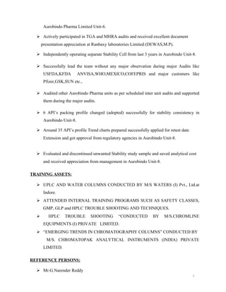 Manager-quality control | DOC