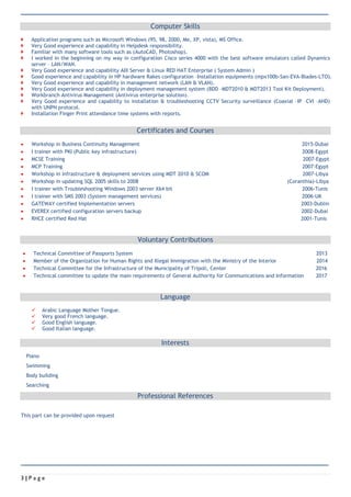 The meaning of success | PDF