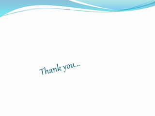 Complex Variables and Numerical Methods | PPT