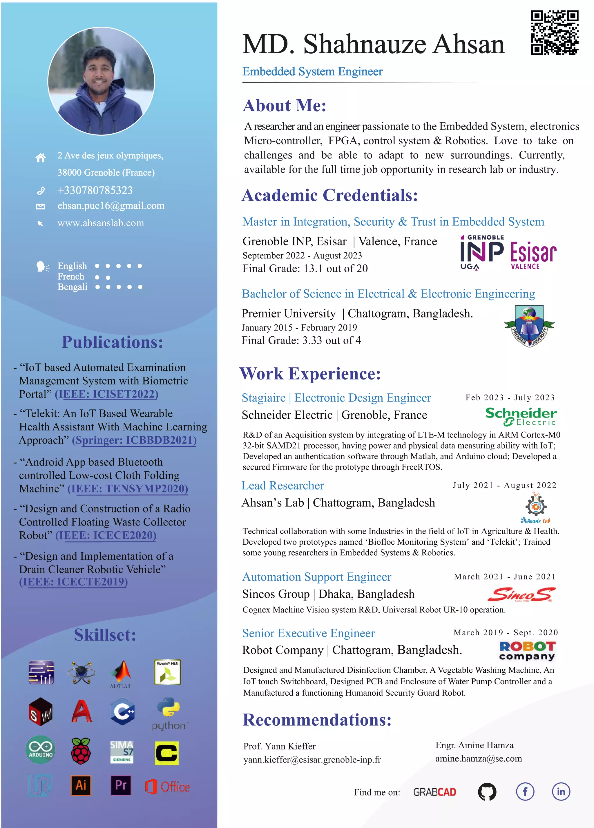 CV_of_Ahsan_2023.pdf