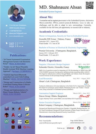 CV_of_Ahsan_2023.pdf