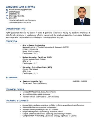 CV of Mahmud Sharif.pdf