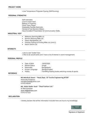 CV of Mahmud Sharif Bhuiyan_NITER.pdf