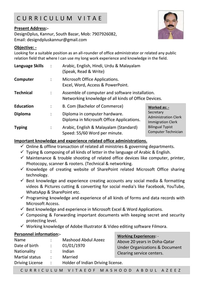 cvcvcvcvcvcvcvcvcvcvcvMashood Abdul Azeez.pdf