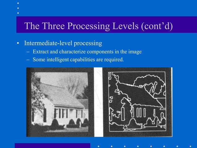 Application of image processing.ppt