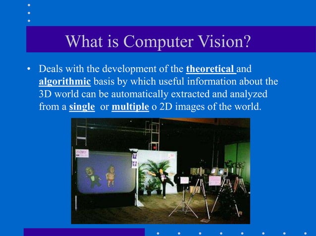 Application of image processing.ppt