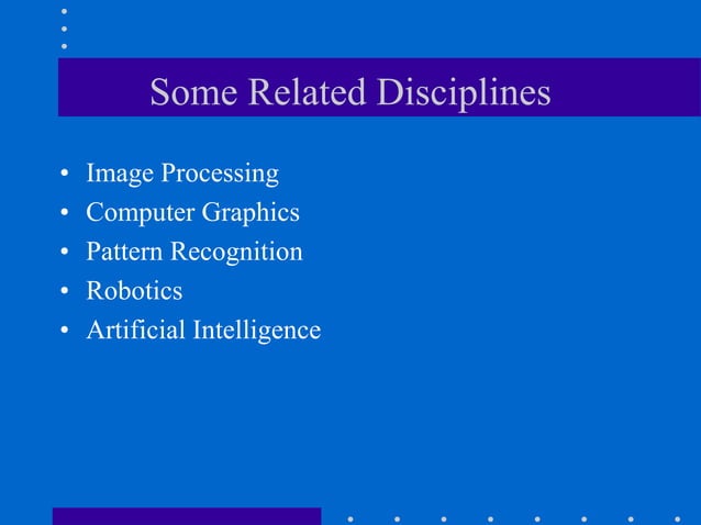 Application of image processing.ppt