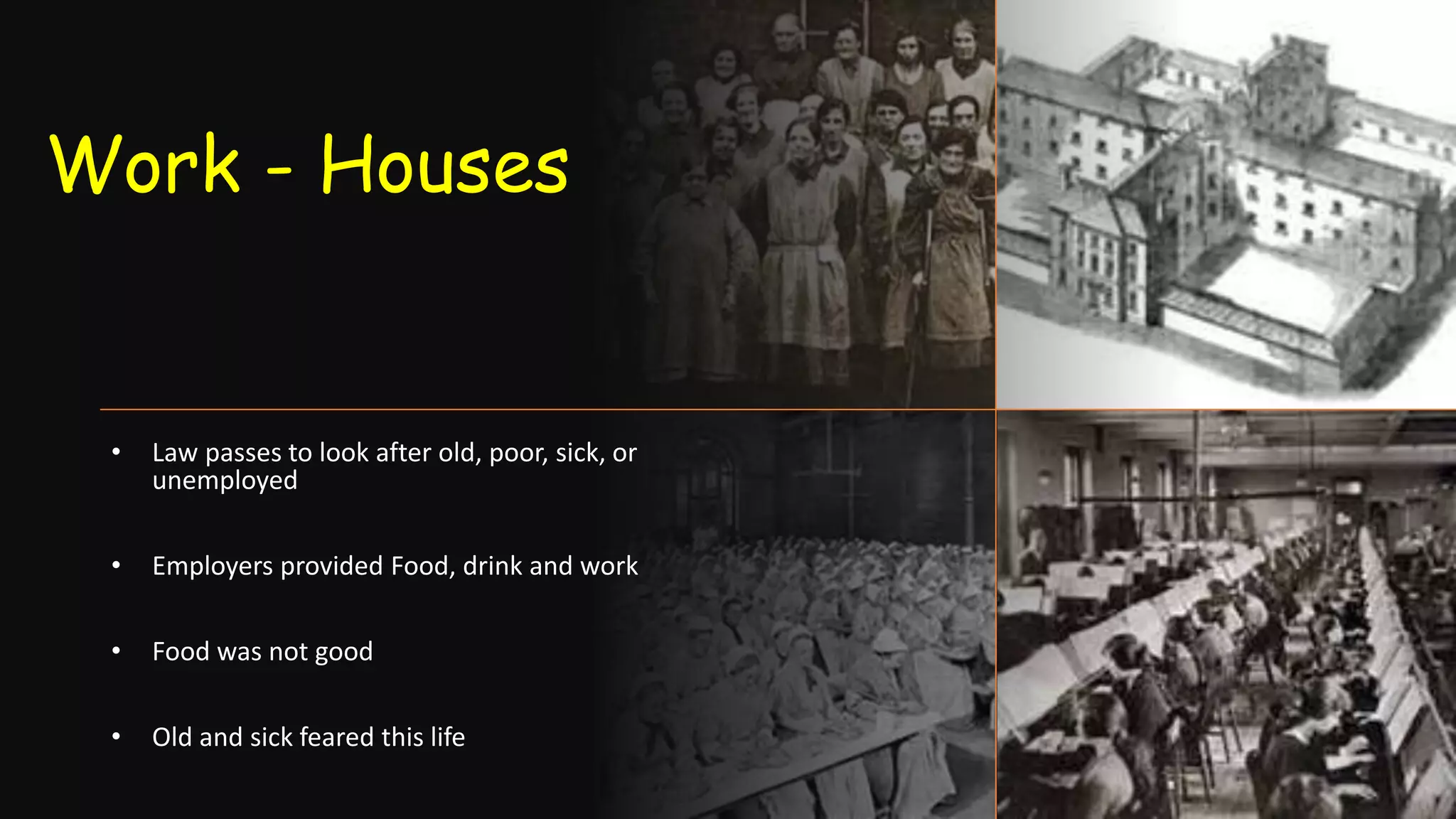 History Grade 8 Term 1 Slide Show. Very Helful | PPTX
