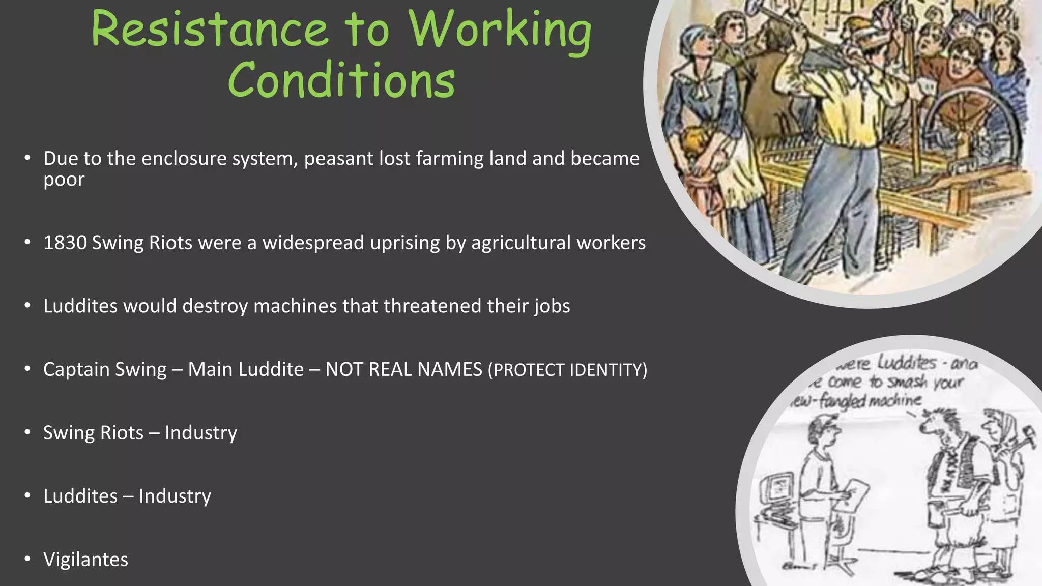 History Grade 8 Term 1 Slide Show. Very Helful | PPTX