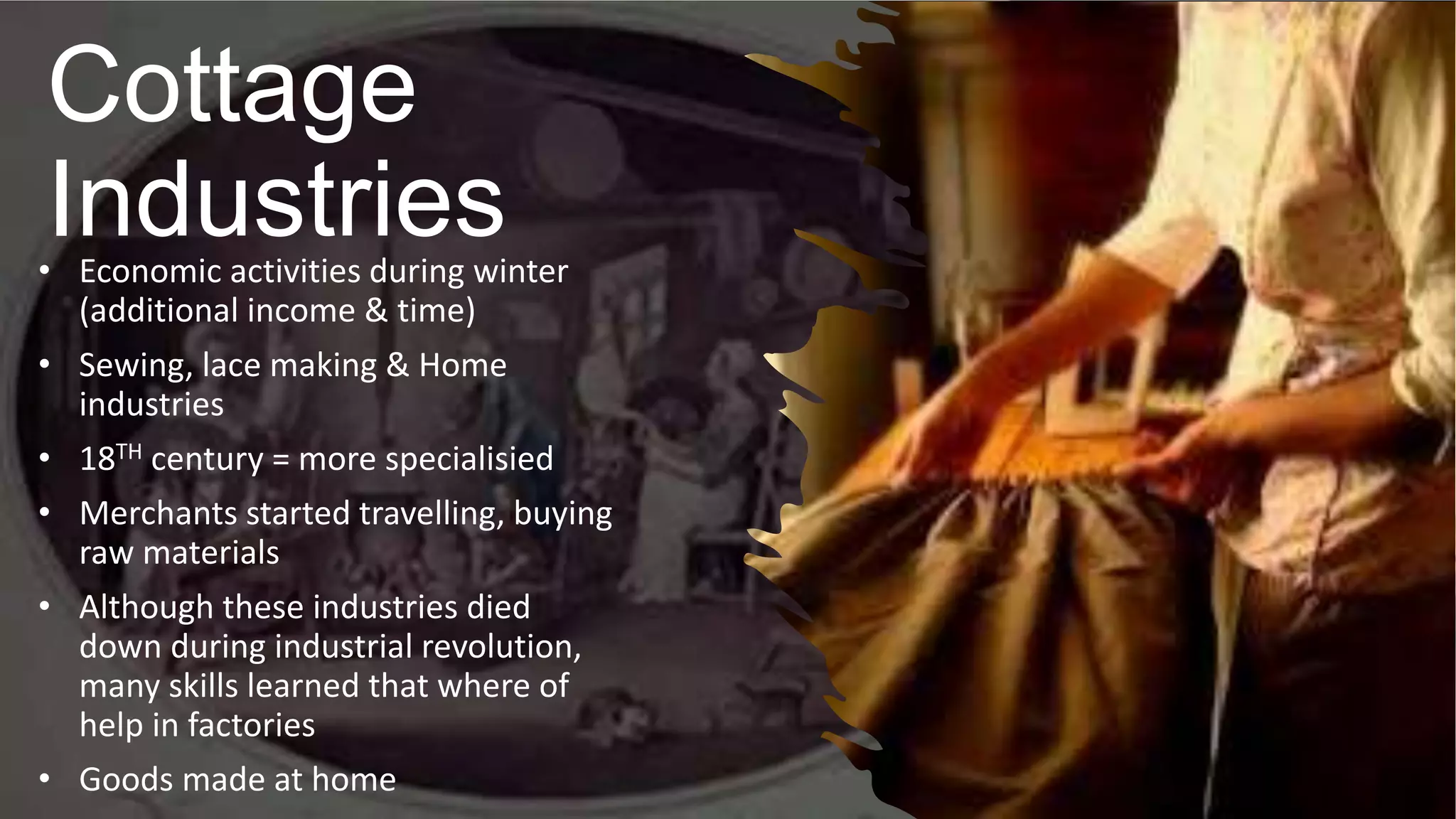 History Grade 8 Term 1 Slide Show. Very Helful | PPTX