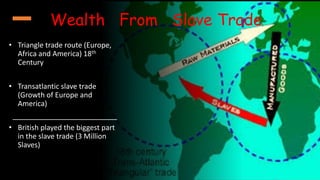 History Grade 8 Term 1 Slide Show. Very Helful | PPTX