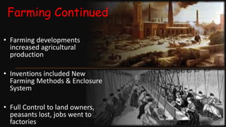 History Grade 8 Term 1 Slide Show. Very Helful | PPTX