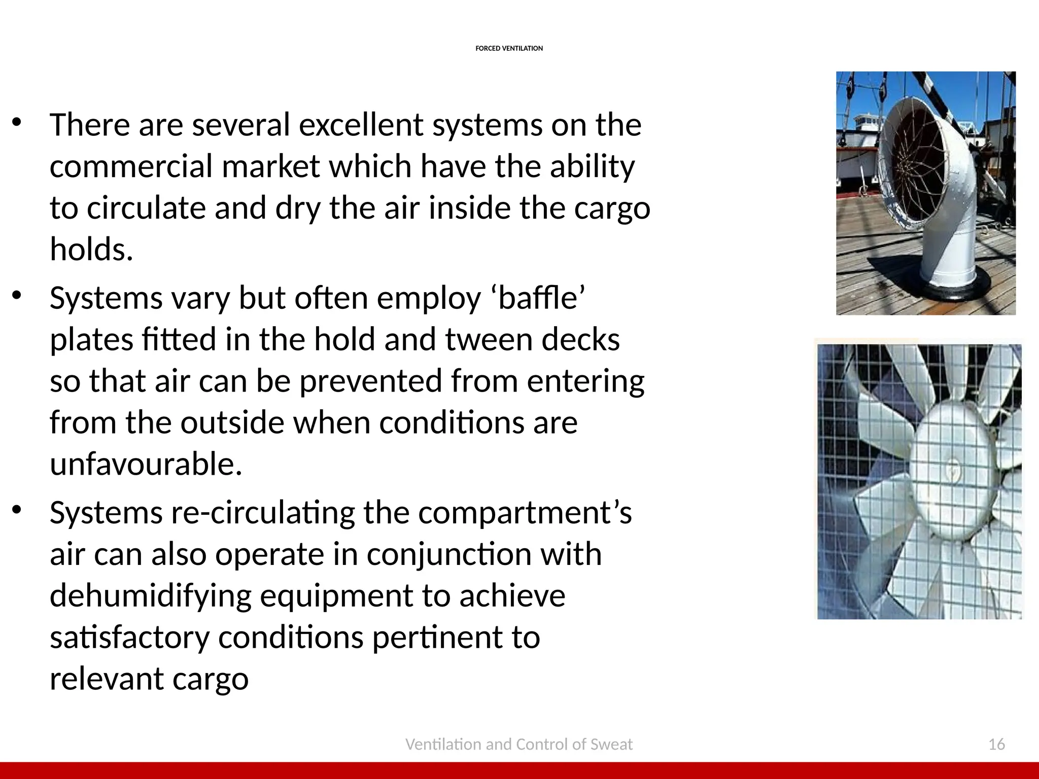 bbcvp-ventilation_-unit_3.4_to_3.30.pptx