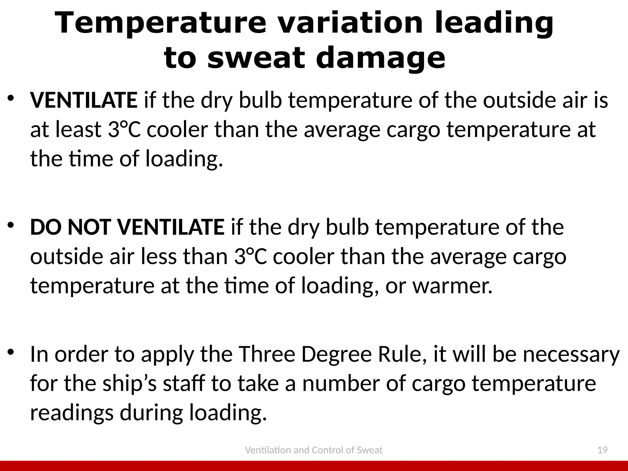 bbcvp-ventilation_-unit_3.4_to_3.30.pptx