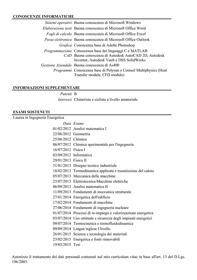 Curriculum_Vitae_PaoloMagone | PDF