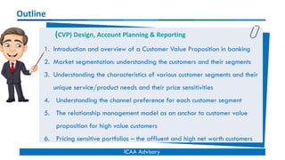 CVP Design, Account Planning (1).pdf