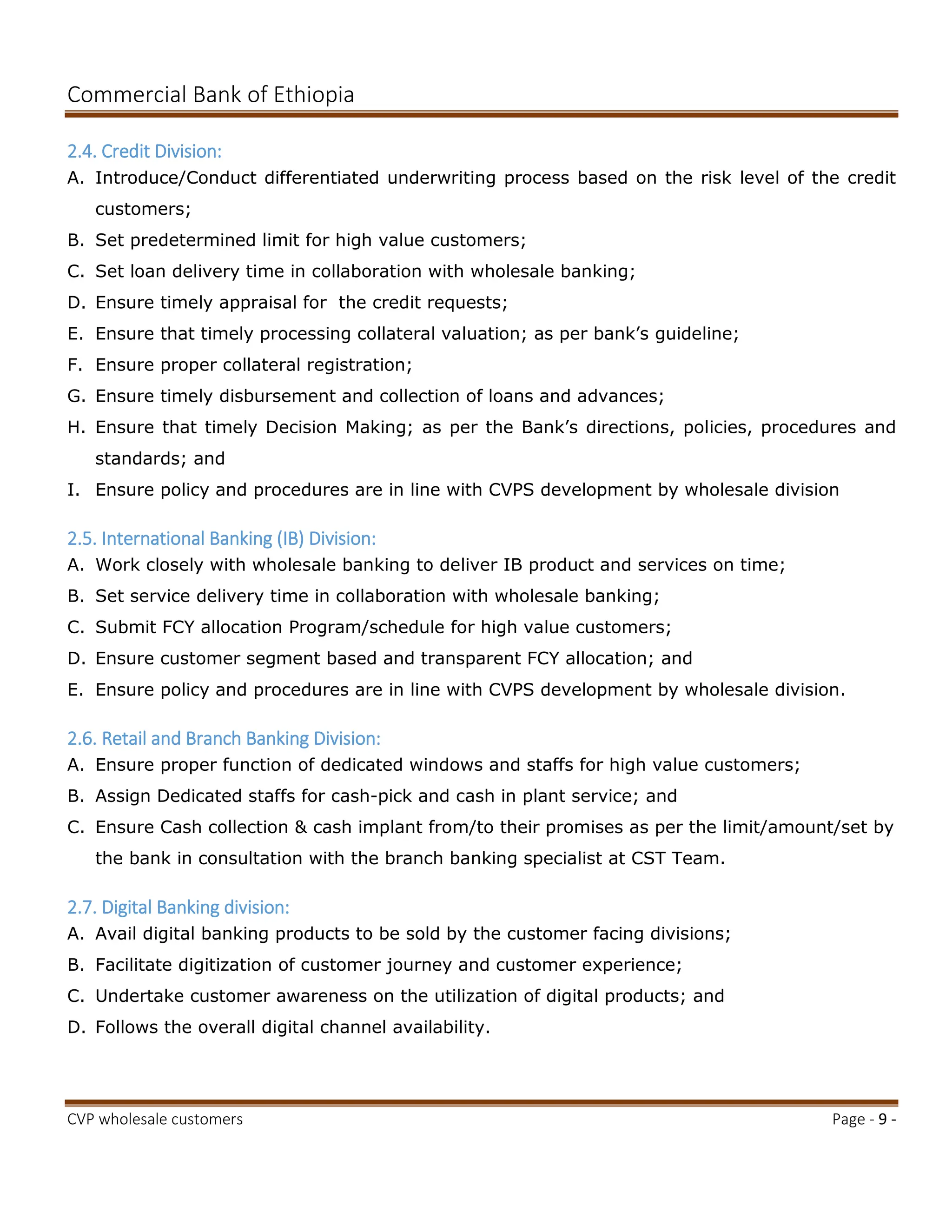 cvp final 26.08.22 (1).docx