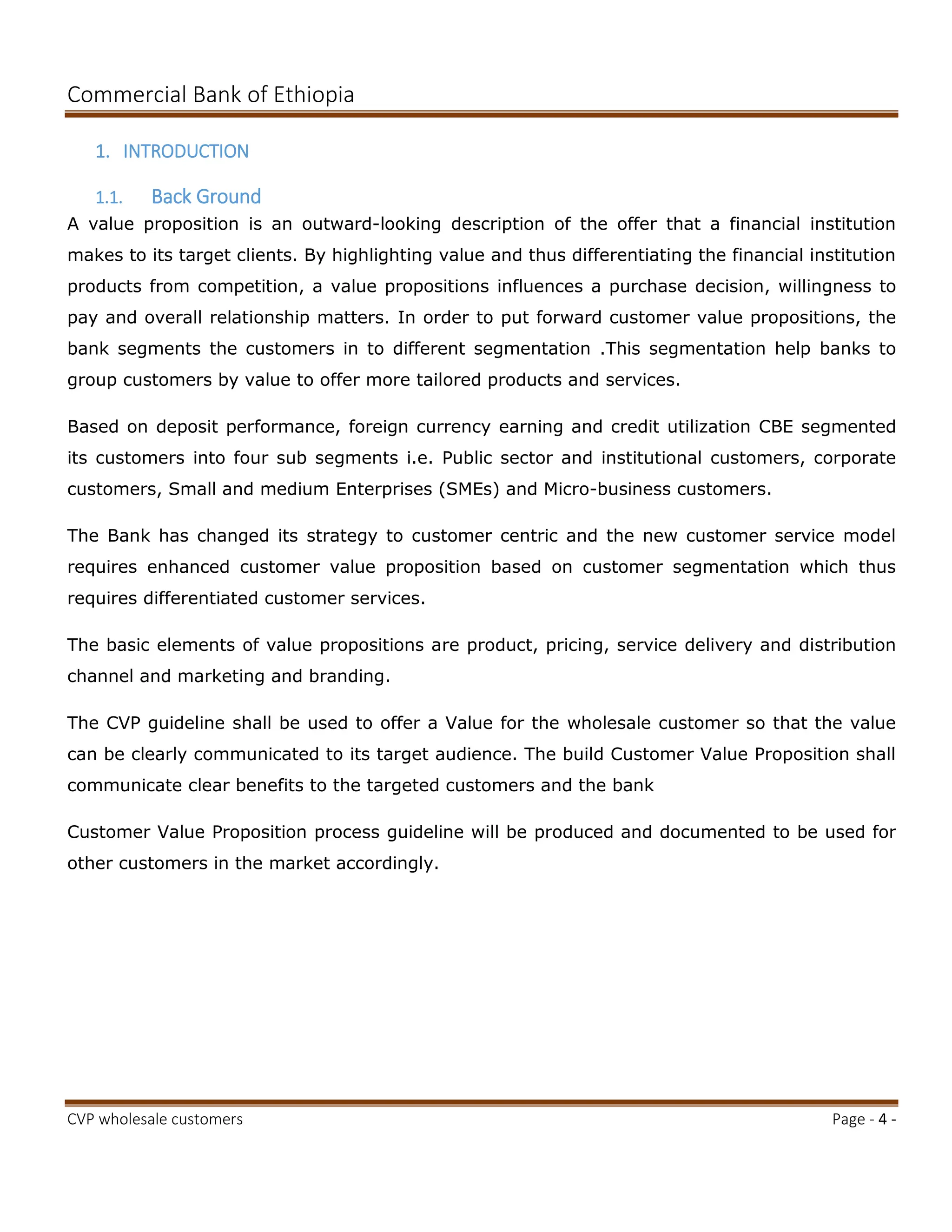 cvp final 26.08.22 (1).docx