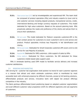 cvp final 26.08.22 (1).docx