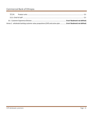 cvp final 26.08.22 (1).docx