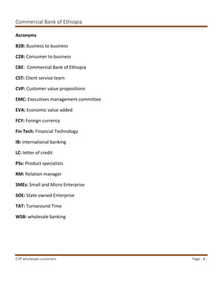 cvp final 26.08.22 (1).docx