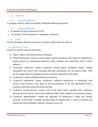 cvp final 26.08.22 (1).docx